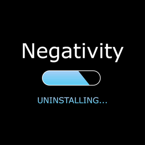 7 Ways to Change Negative Beliefs About Yourself | Rewire Me