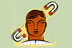 Magnetism and the Brain - Rewire Me