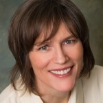 Barbara-Oakley - Rewire Me