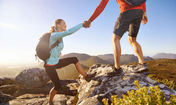 Living A Good And Moral Life: Whatever That Means To You - Rewire Me