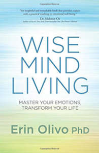 How To Stop Being Absent-Minded - Rewire Me