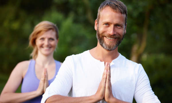 How to Avoid a Mid-Life Crisis - Rewire Me