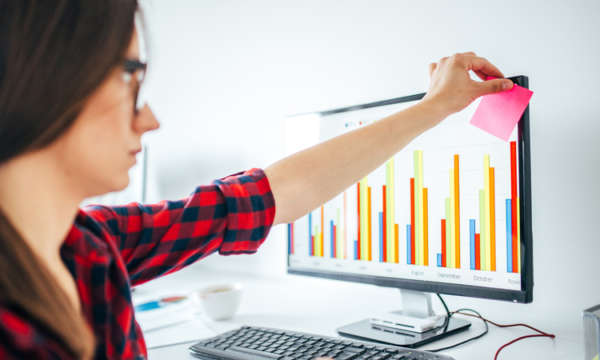 How the Internet Affects Memory: For Better or Worse? - Rewire Me