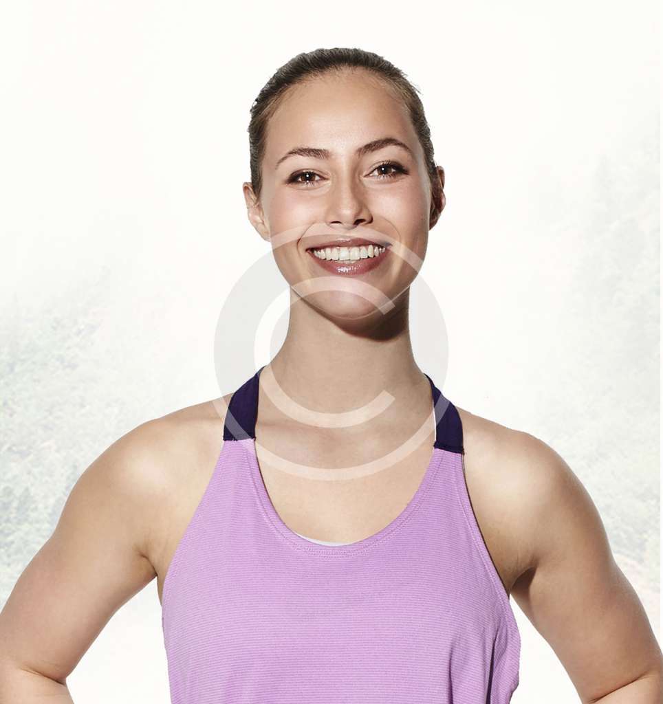 Our Team - Rewire Me