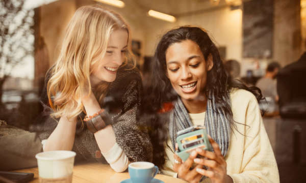 Why Acceptance Matters - Rewire Me