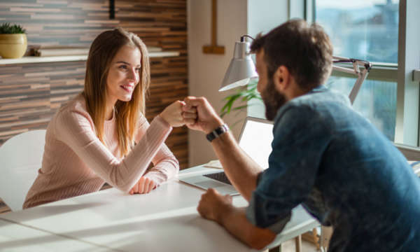 5 Mindfulness Exercises To Strengthen Your Relationship - Rewire Me