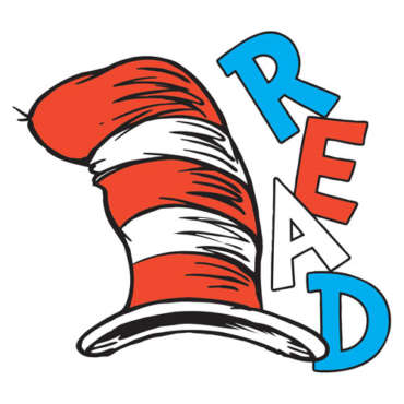 dr seuss hat read - Rewire Me