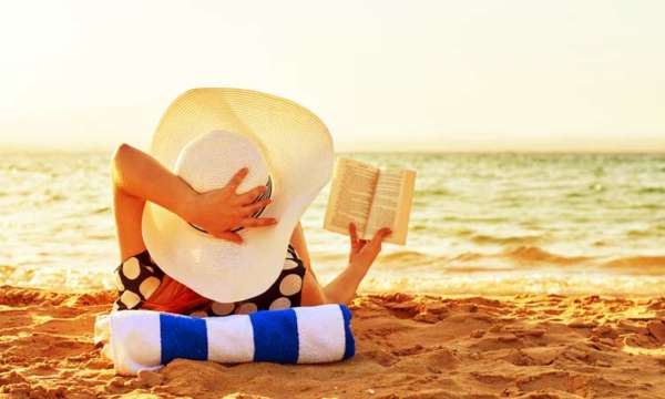 6 Summer Hobbies For the Mind and Body - Rewire Me